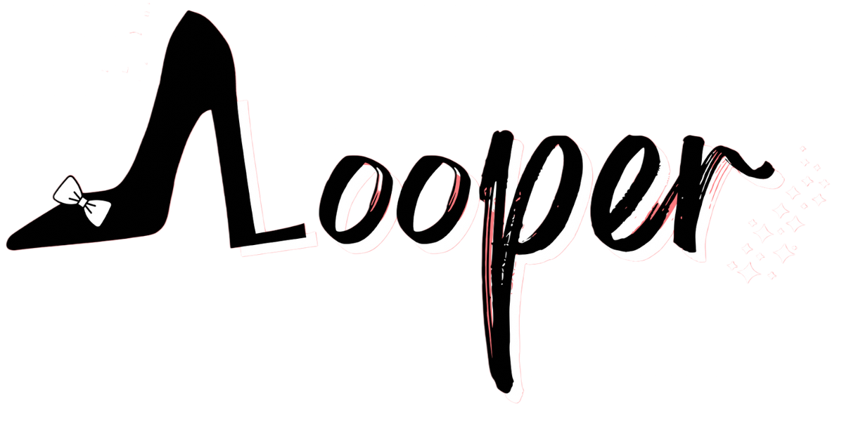 Our Story – Looper India